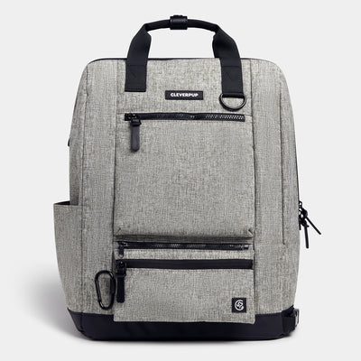 Our Collection – Cleverpup